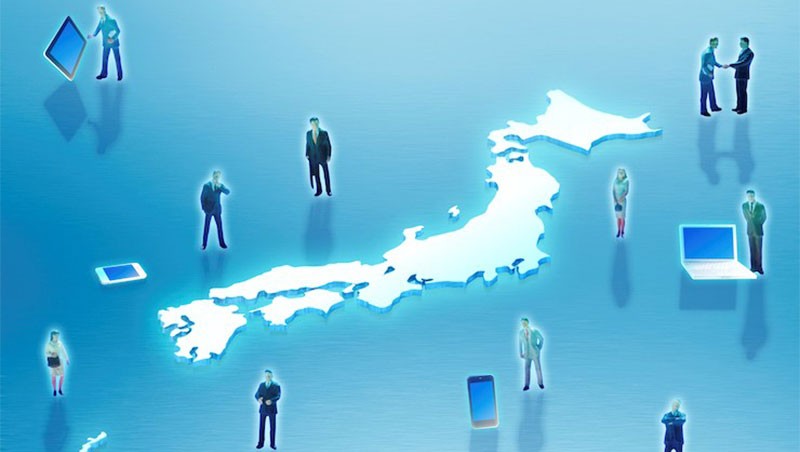 IoHが変えるモノ作り IoHの実現方法 ｜ ナレッジ＆ノウハウ ｜Move! ｜ 日鉄ソリューションズ（NSSOL）のITソリューション ...