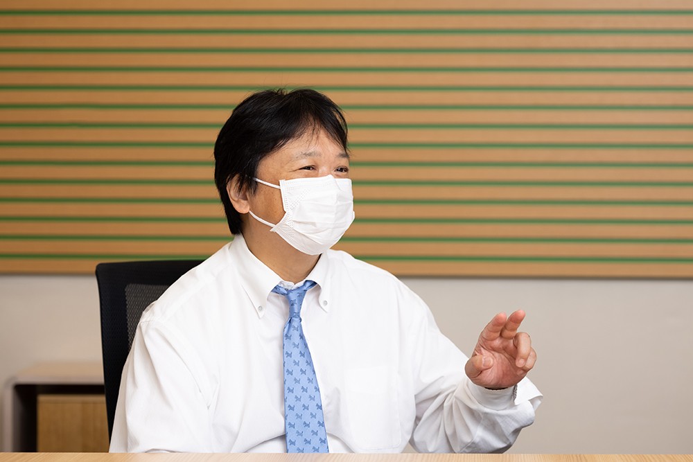 AgileWorks導入事例「H.U.グループホールディングス」～要件定義から開発までの手厚いサポートで、申請者も承認者も満足する承認ワークフローシステムを構築～｜H.U.グループ ...