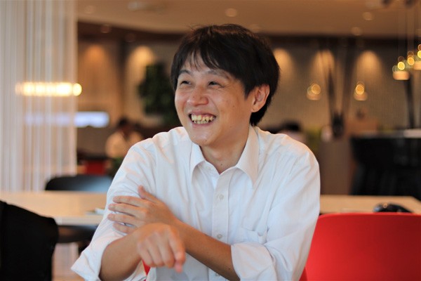 DataRobot導入事例「三菱UFJ信託銀行」～「信託×AI」でお客様の課題を解決するプロフェッショナル集団を目指す～｜三菱UFJ信託銀行 ...