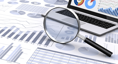 できること ｜ Databricks ｜ データマネジメント ｜ ソリューション・サービス一覧 ｜Move! ｜ 日鉄ソリューションズ（NSSOL）のITソリューション・サービス紹介サイト