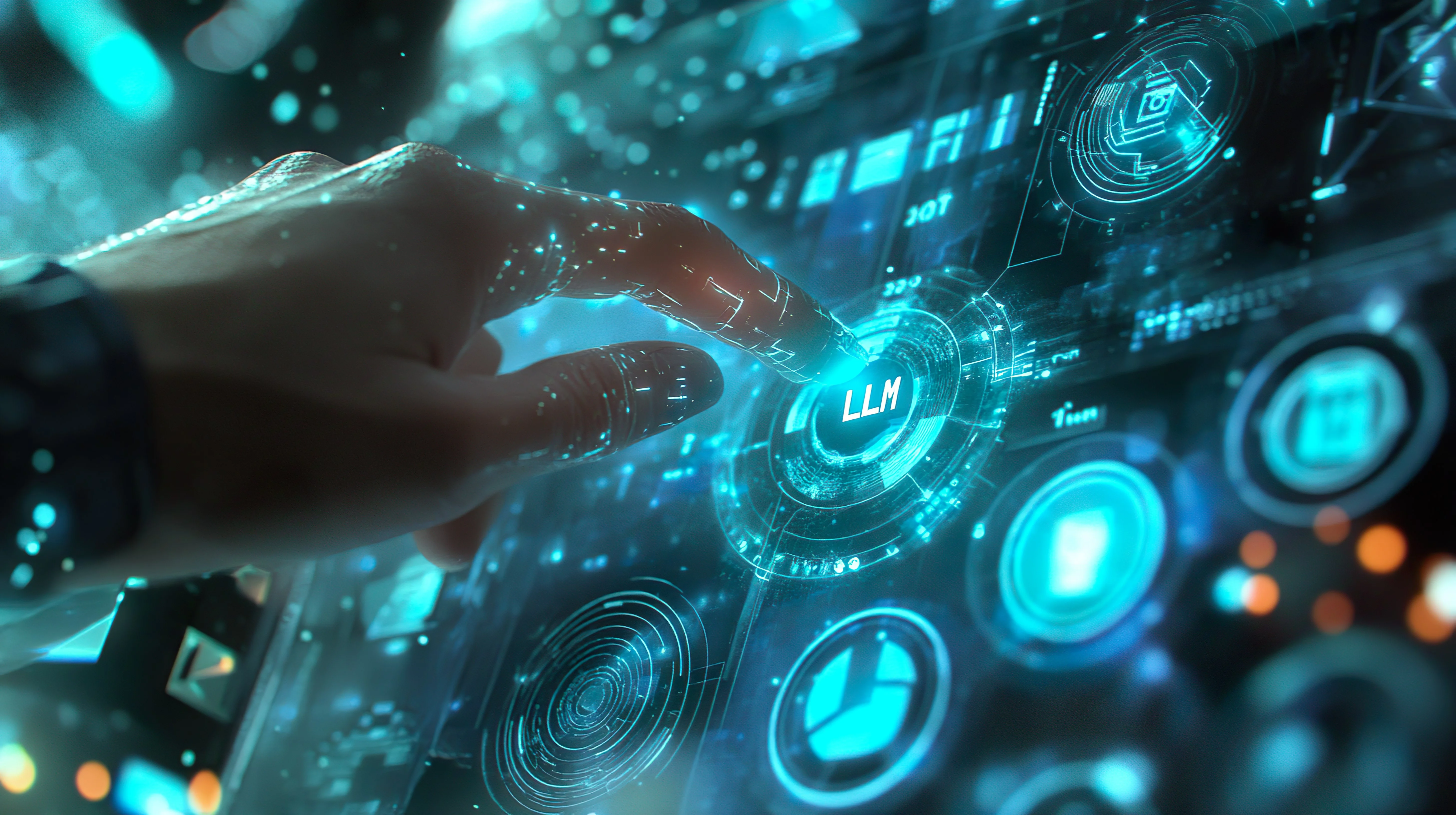 W&B Weave ｜ 生成AI ｜ ソリューション・サービス一覧 ｜Move! ｜ 日鉄ソリューションズ（NSSOL）のITソリューション・サービス紹介サイト