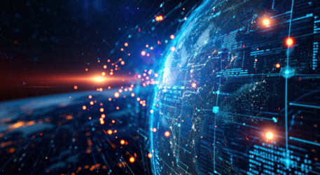 できること ｜ Databricks ｜ データマネジメント ｜ ソリューション・サービス一覧 ｜Move! ｜ 日鉄ソリューションズ（NSSOL）のITソリューション・サービス紹介サイト