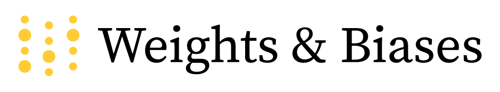 ML開発者のためのベストツールWeights＆Biases（WandB） ｜ 予測AI ｜ ソリューション・サービス一覧 ｜Move ...