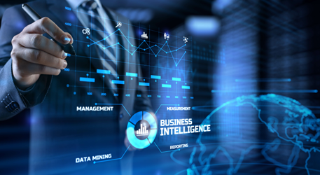 できること ｜ Databricks ｜ データマネジメント ｜ ソリューション・サービス一覧 ｜Move! ｜ 日鉄ソリューションズ（NSSOL）のITソリューション・サービス紹介サイト