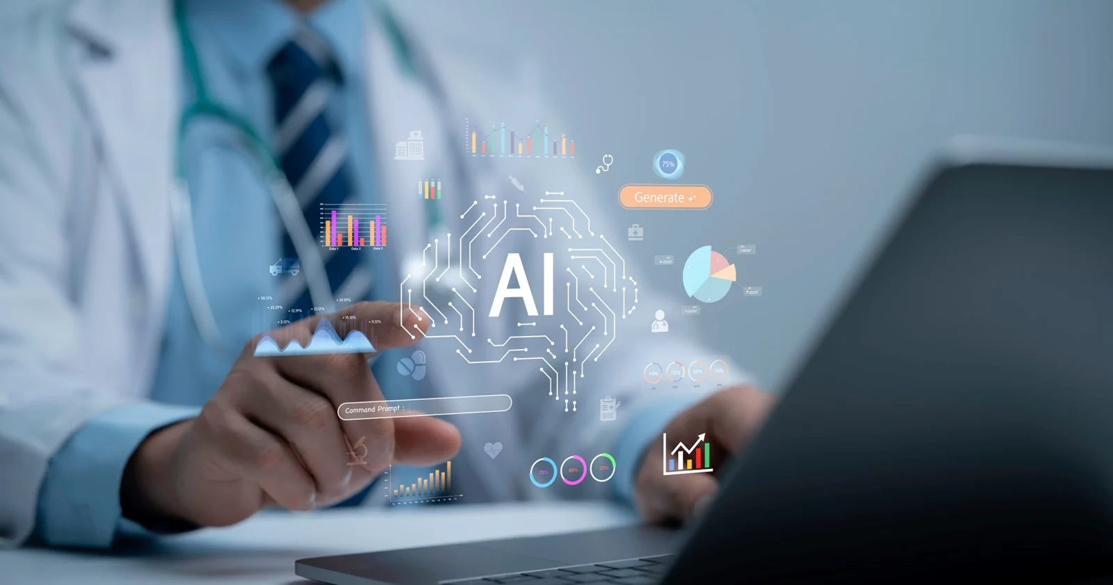 24時間信頼できるAI をあなたに Citadel AI ｜ 予測AI ｜ ソリューション・サービス一覧 ｜Move! ｜ 日鉄 ...