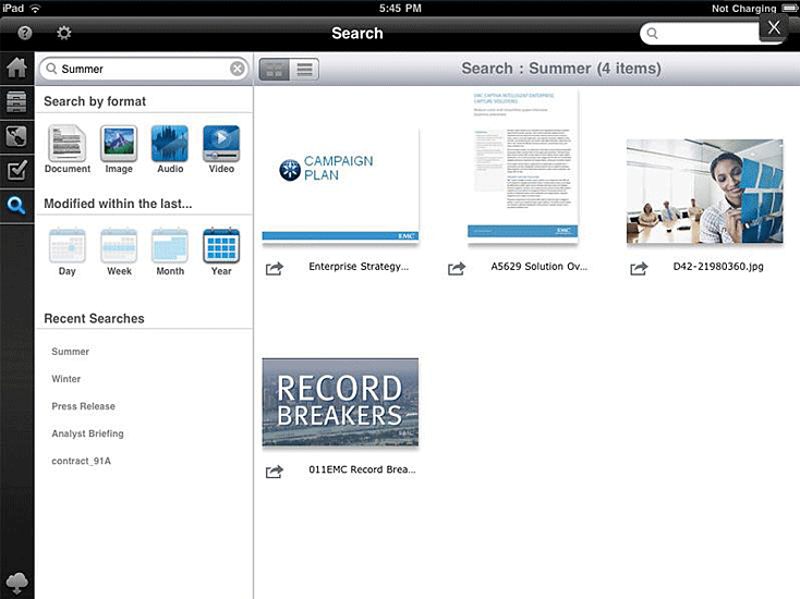 OpenTextDocumentum｜コンテンツ・コラボレーション｜ソリューション・サービス一覧｜Move!｜日鉄ソリューションズ（NSSOL ...