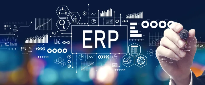 ERP ｜ ソリューション・サービス一覧 ｜Move! ｜ 日鉄ソリューションズ（NSSOL）のITソリューション・サービス紹介サイト