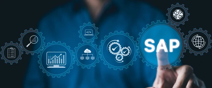 NSAppS ～ SAP S/4HANA AMOサービス ｜ SAP ｜ ERP ｜ ソリューション・サービス一覧 ｜Move! ｜ 日鉄ソリューションズ（NSSOL）のITソリューション ...