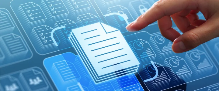 OpenTextContentSuitePlatform｜コンテンツ・コラボレーション｜ソリューション・サービス一覧｜Move!｜日鉄 ...