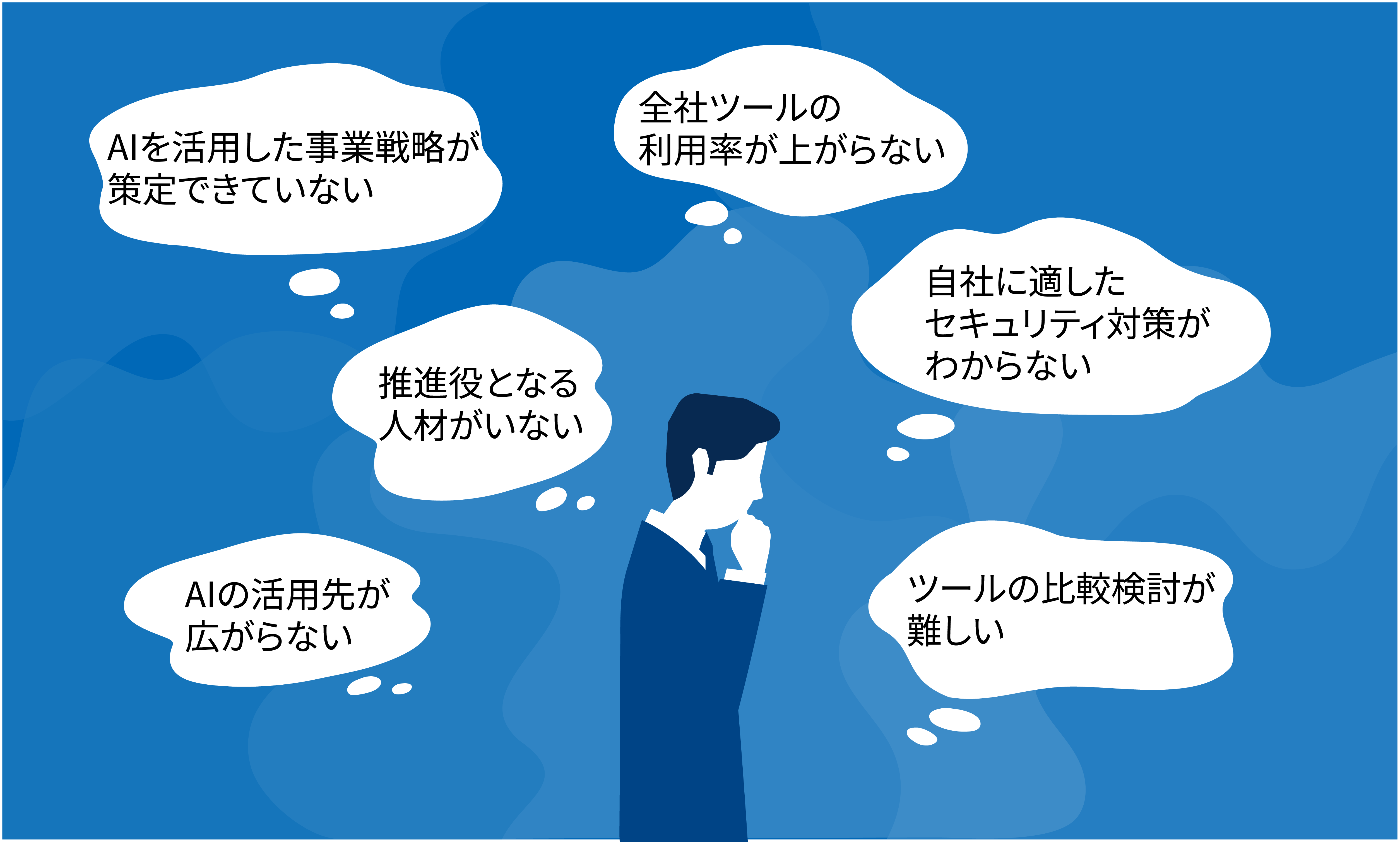 NS Craft AI Factory ｜ ソリューション・サービス一覧 ｜Move! ｜ 日鉄ソリューションズ（NSSOL）のITソリューション・サービス紹介サイト